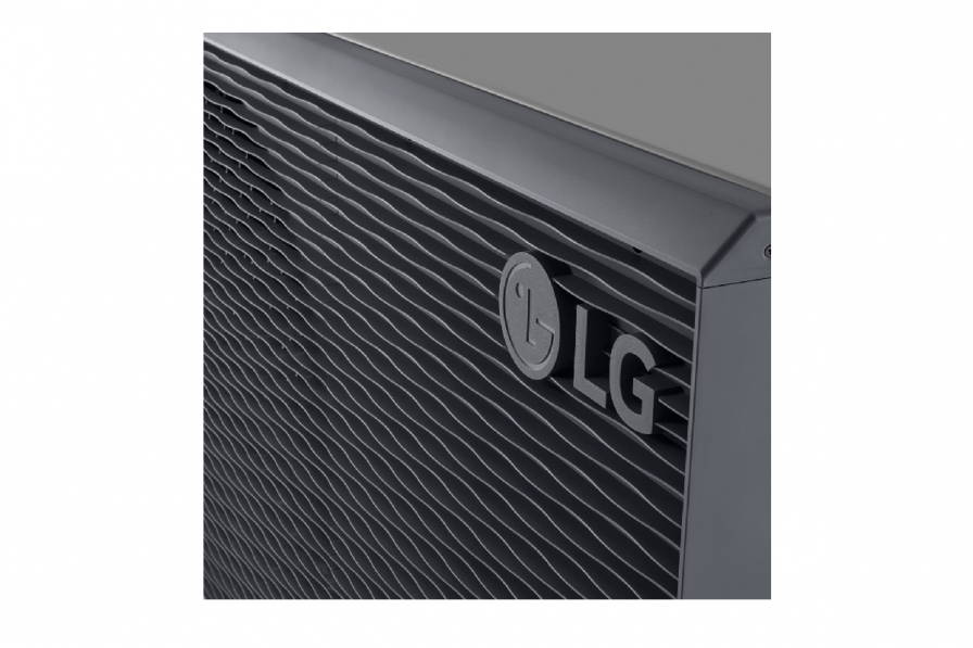 Металтерм. LG THERMA V Monobloc 1Ф HM121HF.UB60 / HN1616HC.NK0