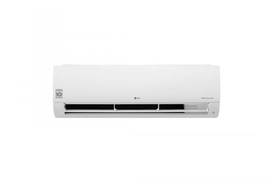 Металтерм. Lg Standard